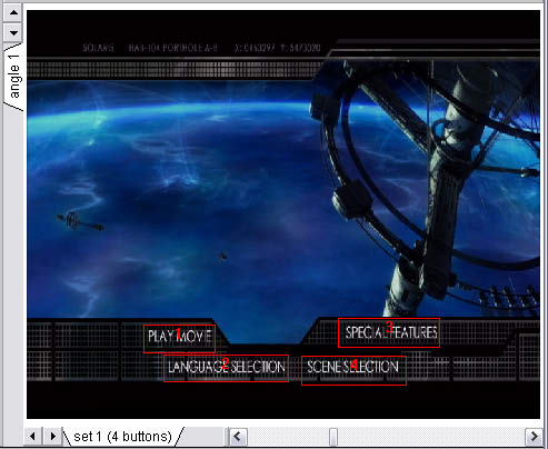 DvdReMake Pro user guide